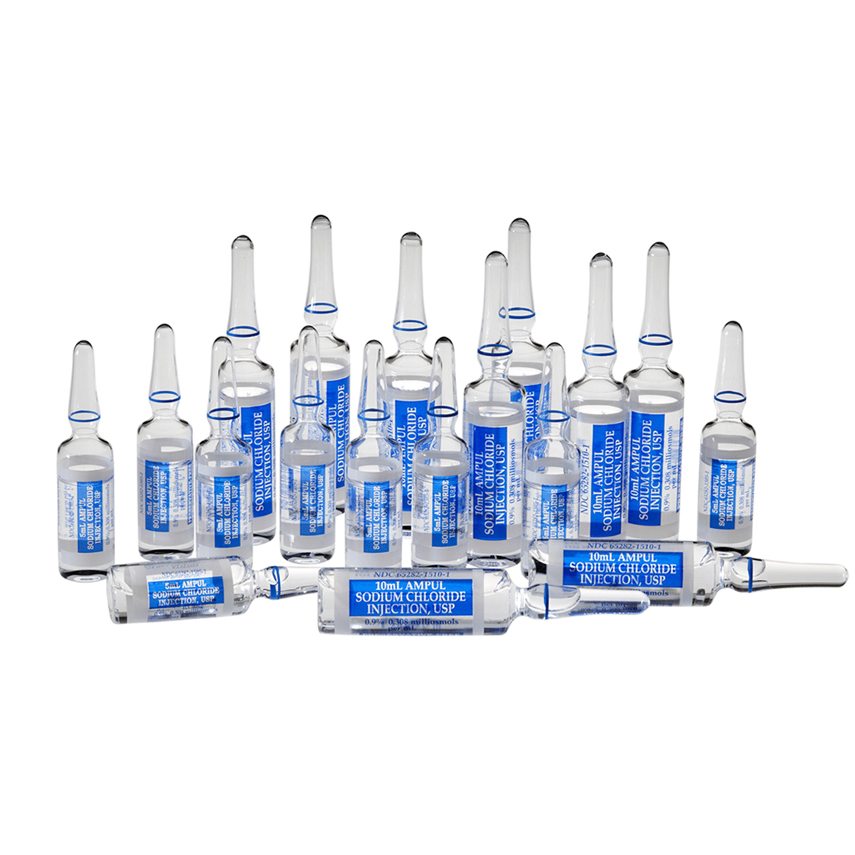 Infrastructure – CureFox